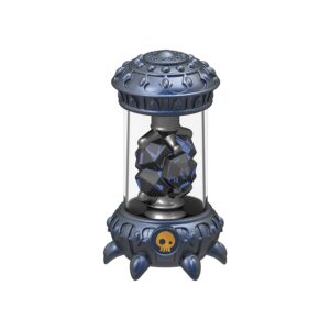 Skylanders Imaginators Creation Crystal 3-PK #1