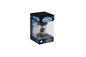 skylanders imaginators dark creation crystal