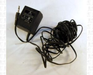 genuine atari co16353 power supply