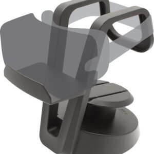 Venom Universal VR Headset Stand and Organiser