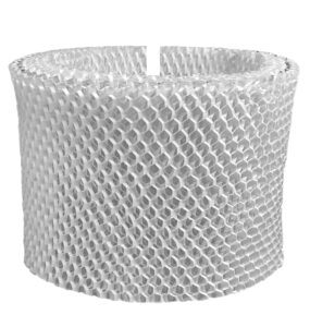 air filter factory replacement for kenmore 15412 humidifier filter