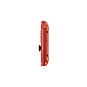 PlayStation Vita Wi-Fi Metallic Red PCH-2000ZA26 (Japan Import)