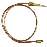 us merchant vermont castings monessen majestic thermocouple 24d0808 oem replacement