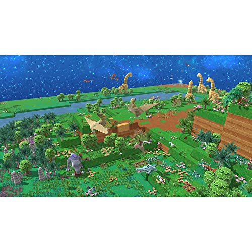 Birthdays the Beginning - PlayStation 4