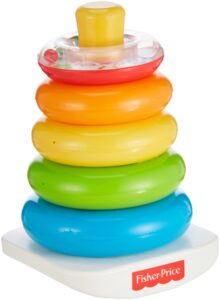 fisher-price b01lynrb3y