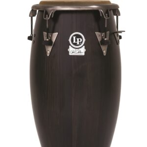 latin percussion congas (lp522-trrb)