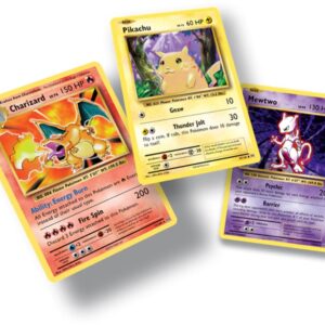 Pokemon TCG: XY Evolutions, A Booster Pack Containing 10 Cards Per Pack with Over 100 New Cards to Collect