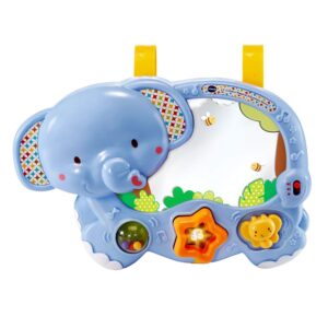 vtech lil' critters magical discovery mirror