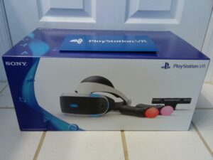 playstation vr taco bell launch bundle