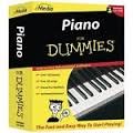 for dummies fd12093 piano for dummies