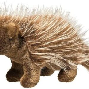 Douglas Percy Porcupine Plush Stuffed Animal