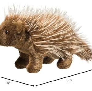 Douglas Percy Porcupine Plush Stuffed Animal