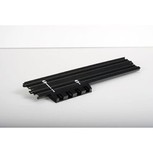 afx afx70636 slot track term-dual power pack by afx