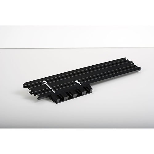 AFX AFX70636 Slot Track Term-Dual Power Pack by AFX