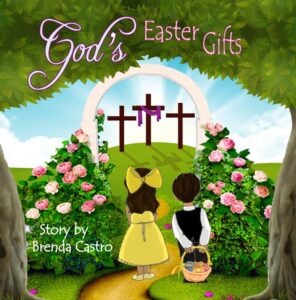 god's easter gifts