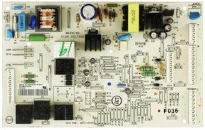 ge wr55x24347 refrigerator control board