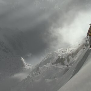 Steep Gold Edition (Xbox One)