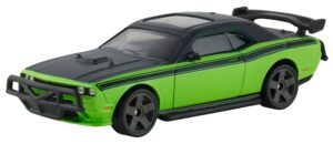 fast & furious2011 dodge challenger srt8