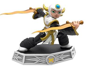 skylanders imaginators series - master aurora sensei