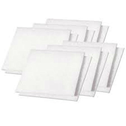 Fast-Shipped-Filters 8 Pack 16x25 Tolaline CG 1000 Compatible Replacement Filters (4 Filter Changes) Actual Filter Size is 14 1/4 x 22 1/4