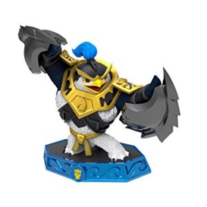 Skylanders Imaginators Starter Pack - Nintendo Switch