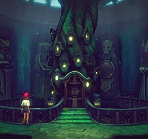 Earthlock : Festival of Magic - PlayStation 4