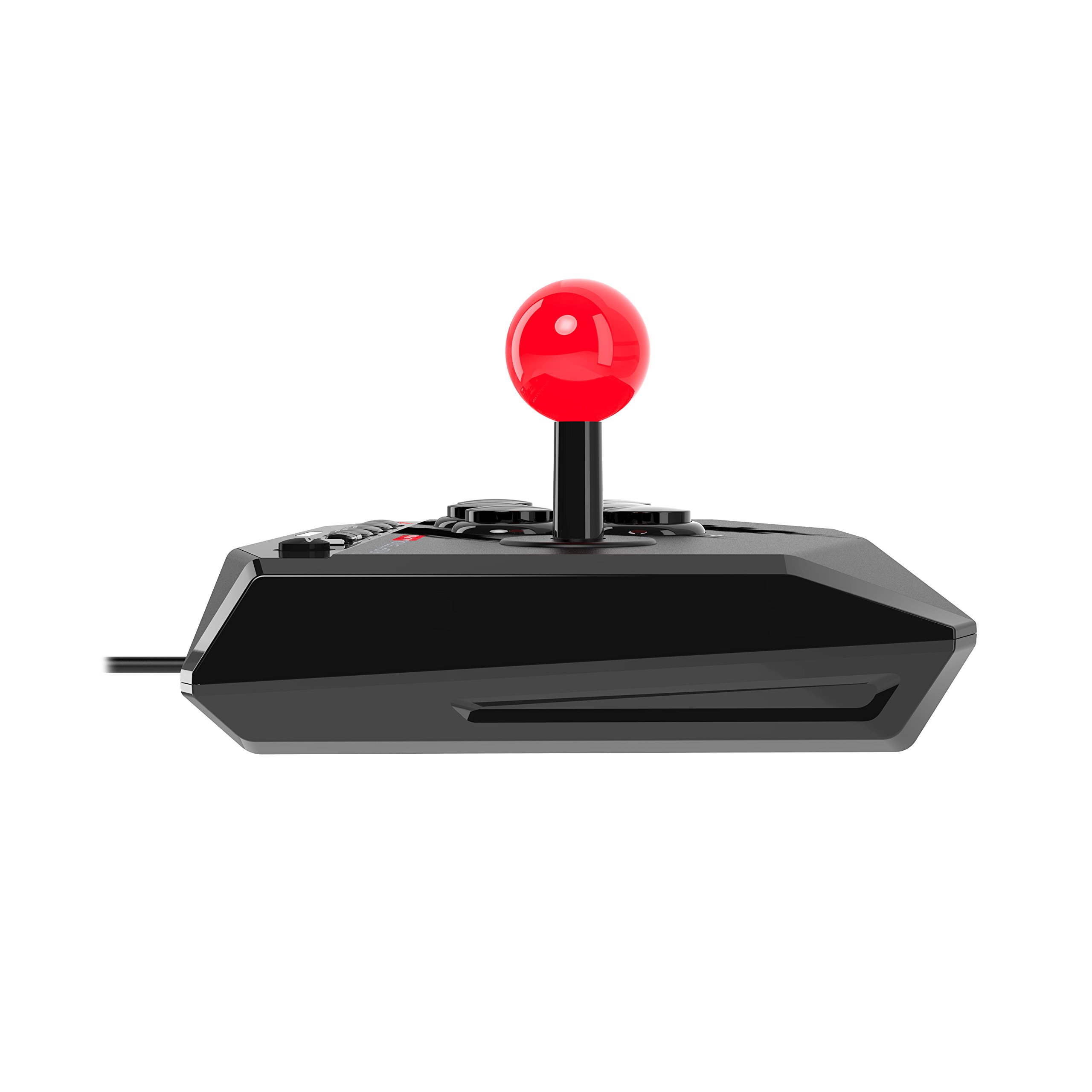 Mad Catz Arcade FightStick Alpha for PS4 & PS3