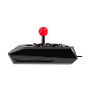 Mad Catz Arcade FightStick Alpha for PS4 & PS3