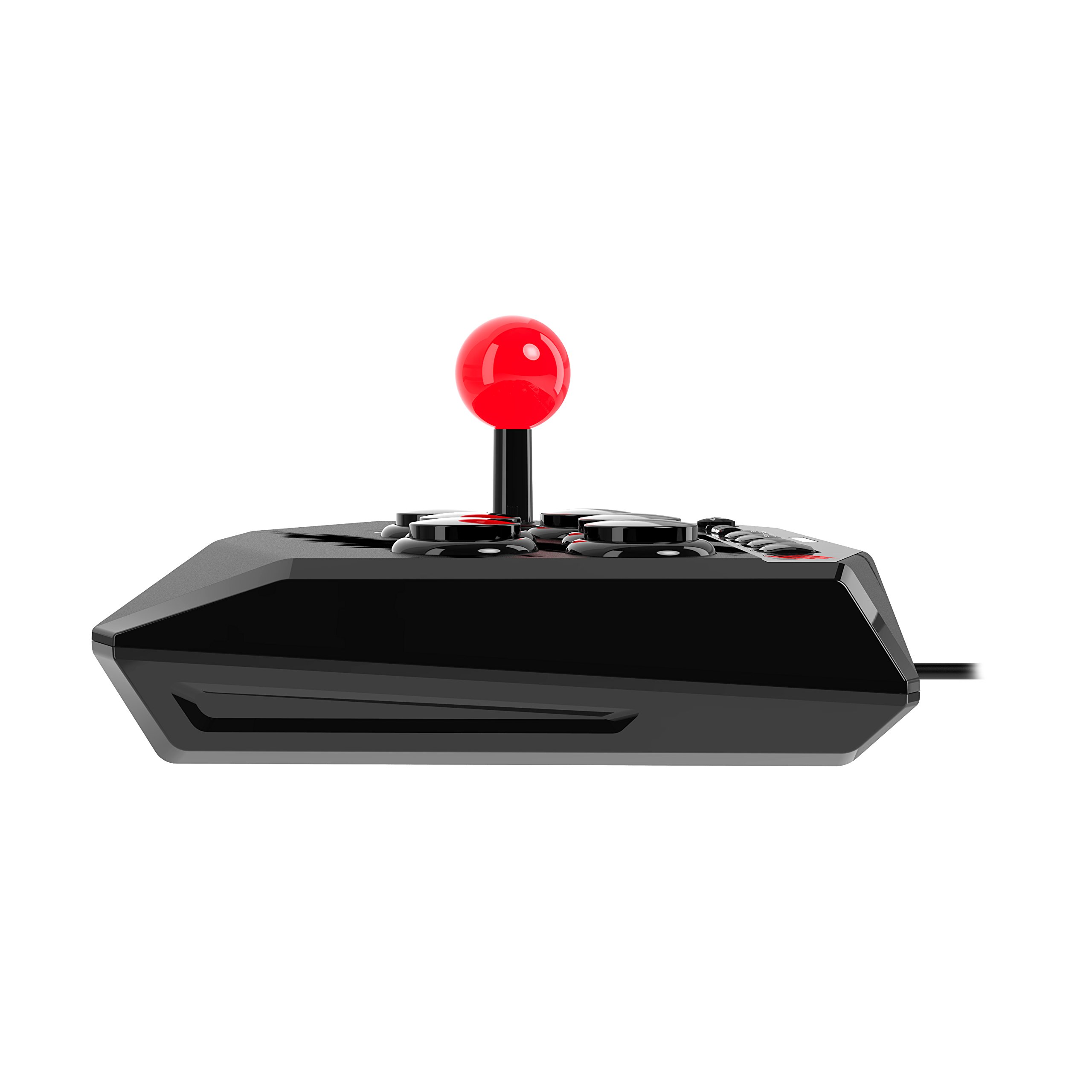 Mad Catz Arcade FightStick Alpha for PS4 & PS3