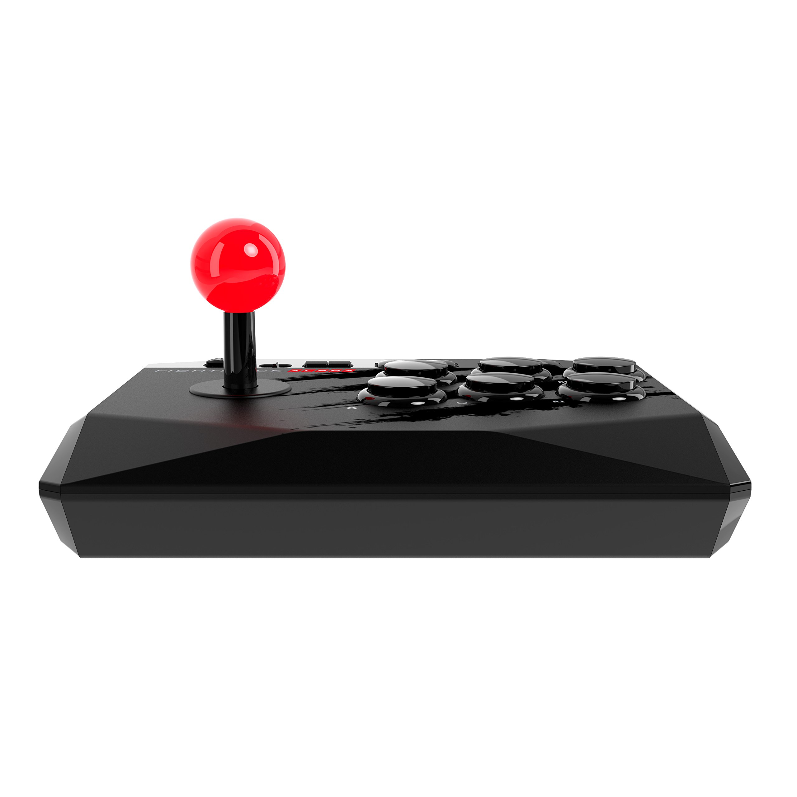 Mad Catz Arcade FightStick Alpha for PS4 & PS3