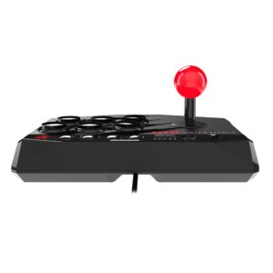 Mad Catz Arcade FightStick Alpha for PS4 & PS3