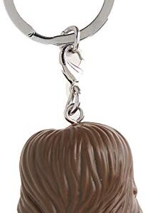 Funko Pop Keychain DC Wonder Woman Movie Wonder Woman Action Figure