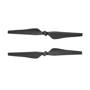 dji inspire 2 quick release propellers (high-altitude) - oem part 11