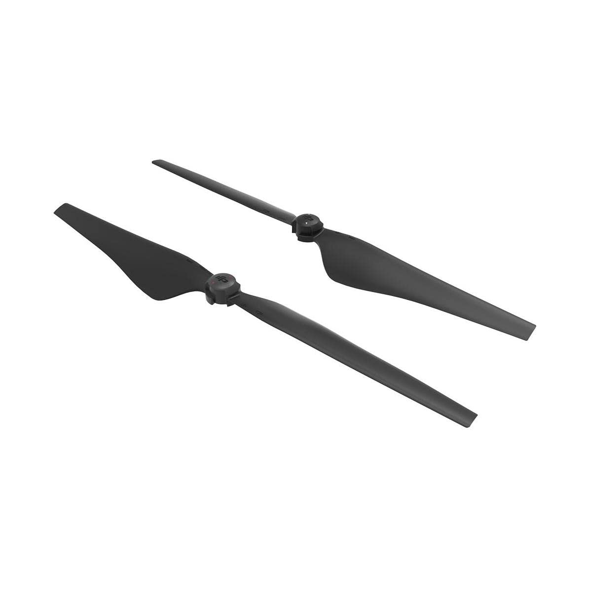 DJI Inspire 2 Quick Release Propellers (High-Altitude) - OEM PART 11