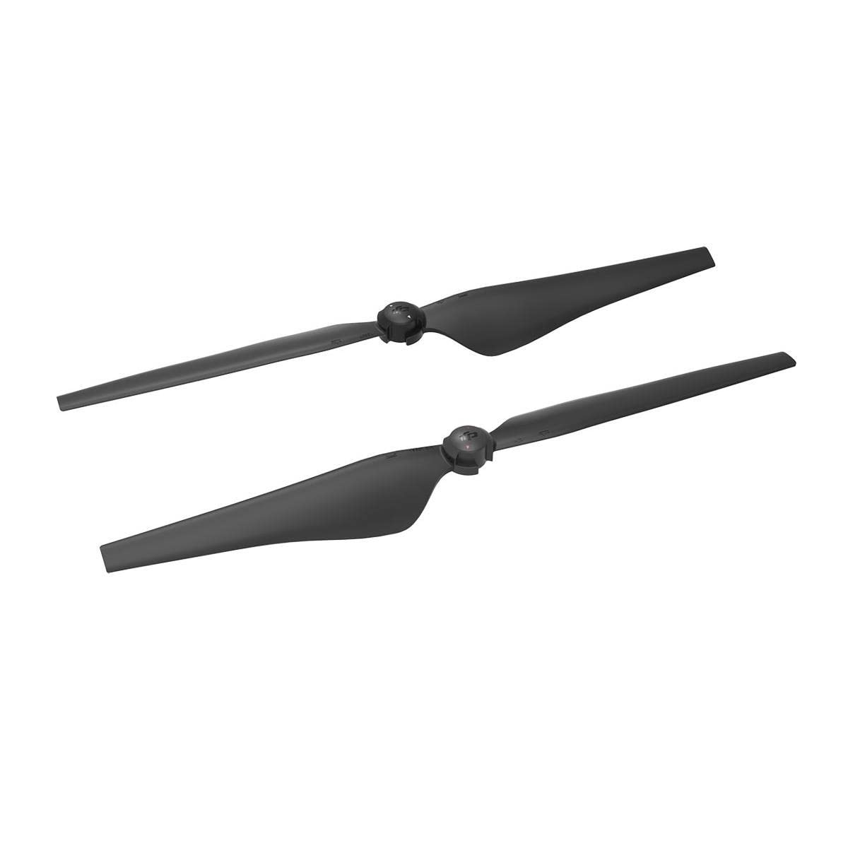 DJI Inspire 2 Quick Release Propellers (High-Altitude) - OEM PART 11