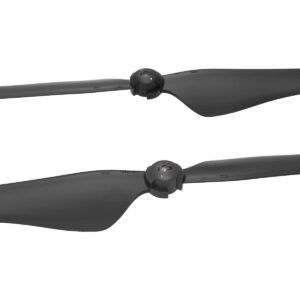 DJI Inspire 2 Quick Release Propellers (High-Altitude) - OEM PART 11