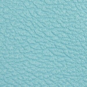 mojotone carolina blue tolex 54" wide