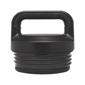 yeti rambler bottle replacement cap for 18 oz/36 oz/ 64 oz