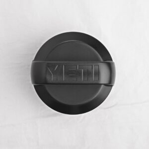 YETI Rambler Bottle Replacement Cap for 18 oz/36 oz/ 64 oz