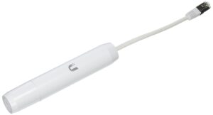 ubiquiti ins-3af-o-g outdoor gigabit adapter