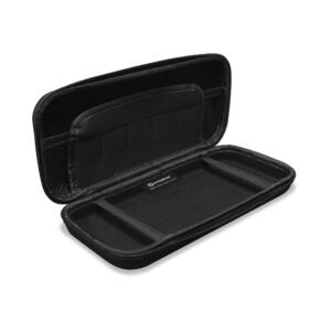 Hyperkin EVA Hard Shell Carrying Case for Nintendo Switch