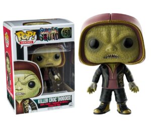 funko f5428 pop