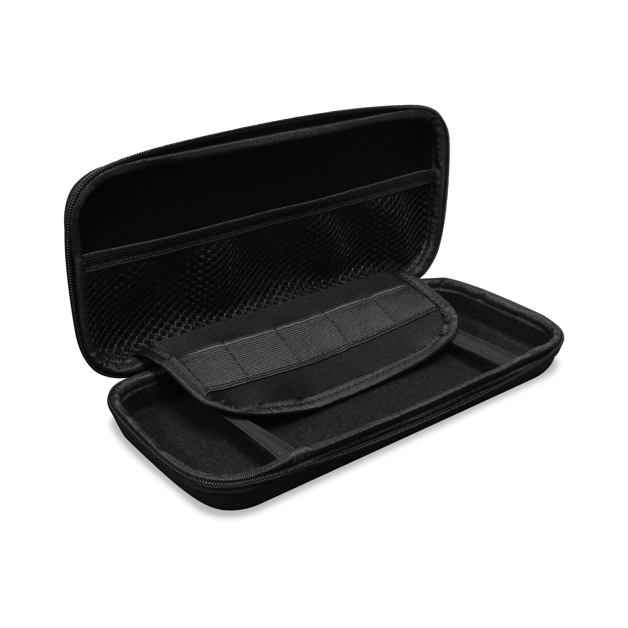 Hyperkin EVA Hard Shell Carrying Case for Nintendo Switch