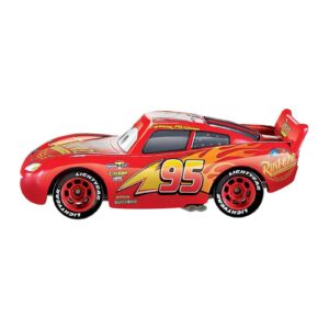 Disney Cars Toys 3 Ultimate Florida Speedway Track Set