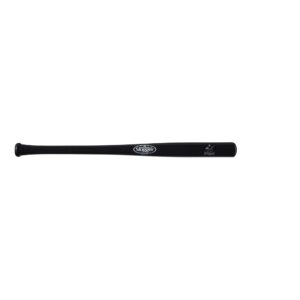 louisville slugger los angeles angels mlb 18" mini bat