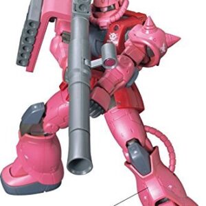 GSI Creos - GMS124 Gundam Marker Advanced Set, Mr. Hobby