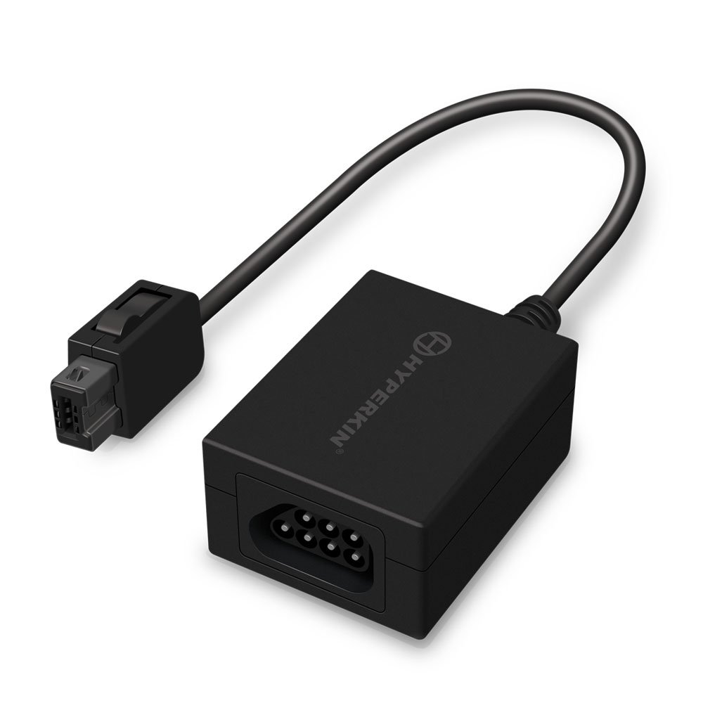 Hyperkin NES Controller to NES Classic Edition Adapter