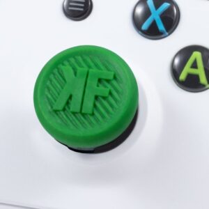 KontrolFreek Perfect Arsenal Inferno for Xbox One Controller