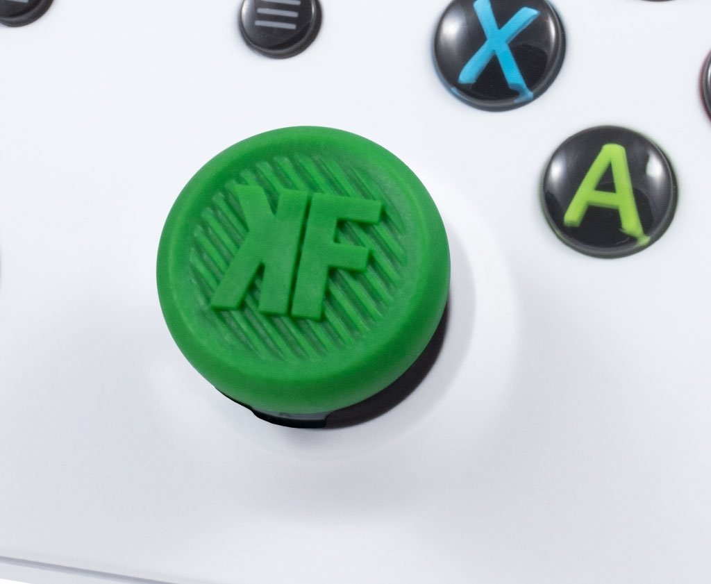 KontrolFreek Perfect Arsenal Inferno for Xbox One Controller