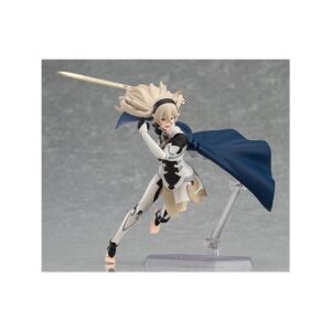 Max Factory Fire Emblem Fates Corrin (Female Version) Figma Action Figure